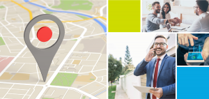 MLS RESOURCES & INFORMATION - CCARToday - Contra Costa Association of ...