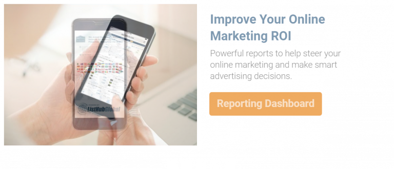 MLS SYNDICATION TOOLS - CCARToday - Contra Costa Association of REALTORS