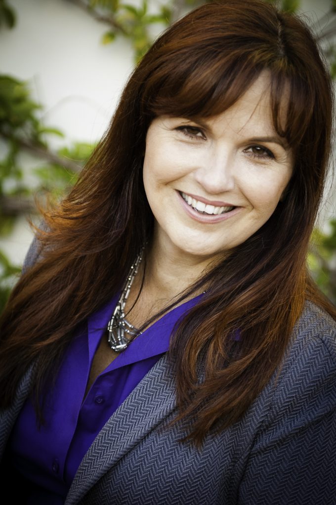 rachael_hand_photo - CCARToday - Contra Costa Association of REALTORS