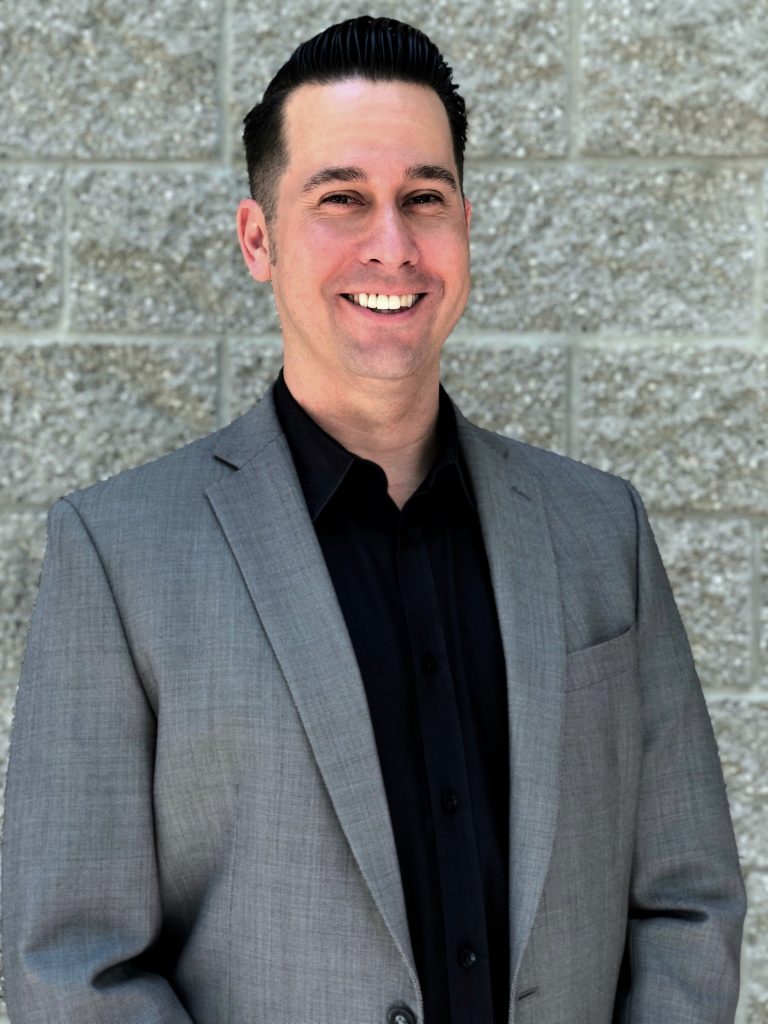 ELECTION HEADQUARTERS - CCARToday - Contra Costa Association of REALTORS