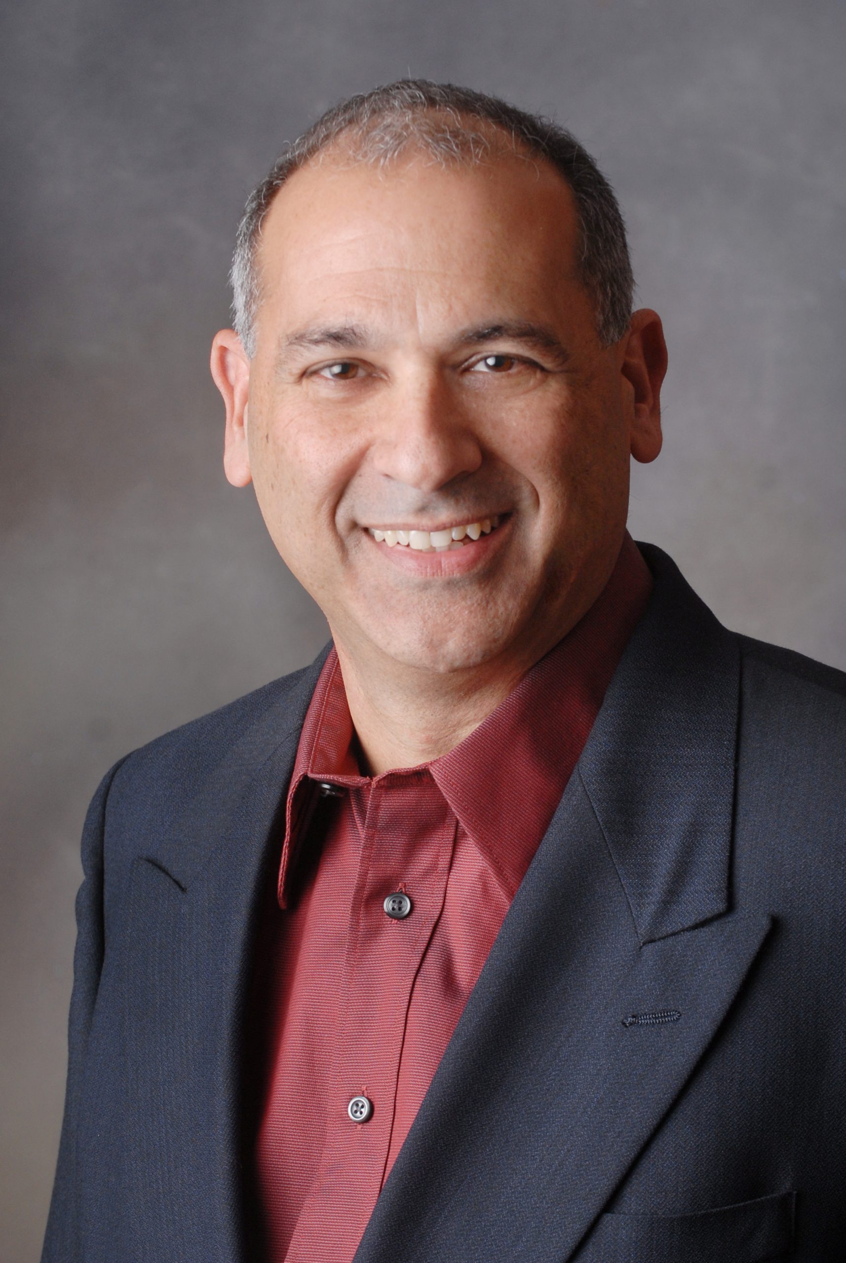 ELECTION HEADQUARTERS - CCARToday - Contra Costa Association of REALTORS