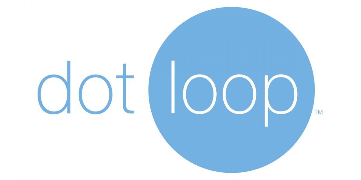 dot_loop - CCARToday - Contra Costa Association of REALTORS