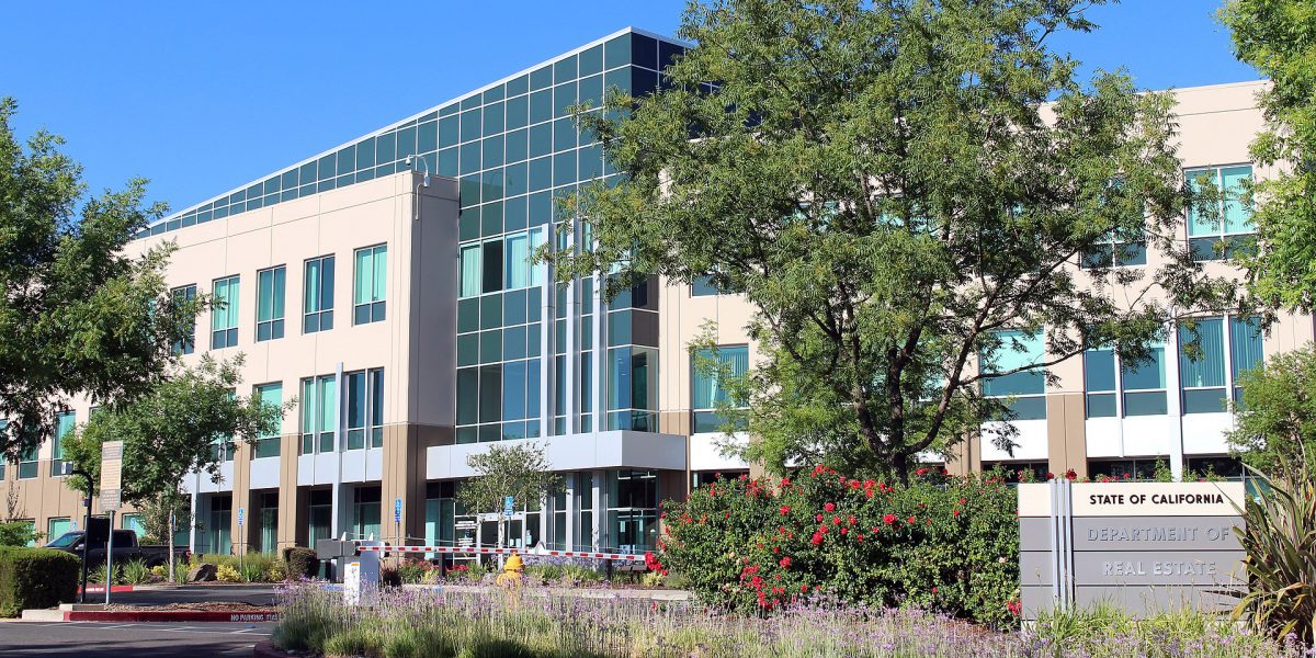 CA DRE Reopening Exam Centers - CCARToday - Contra Costa Association of ...