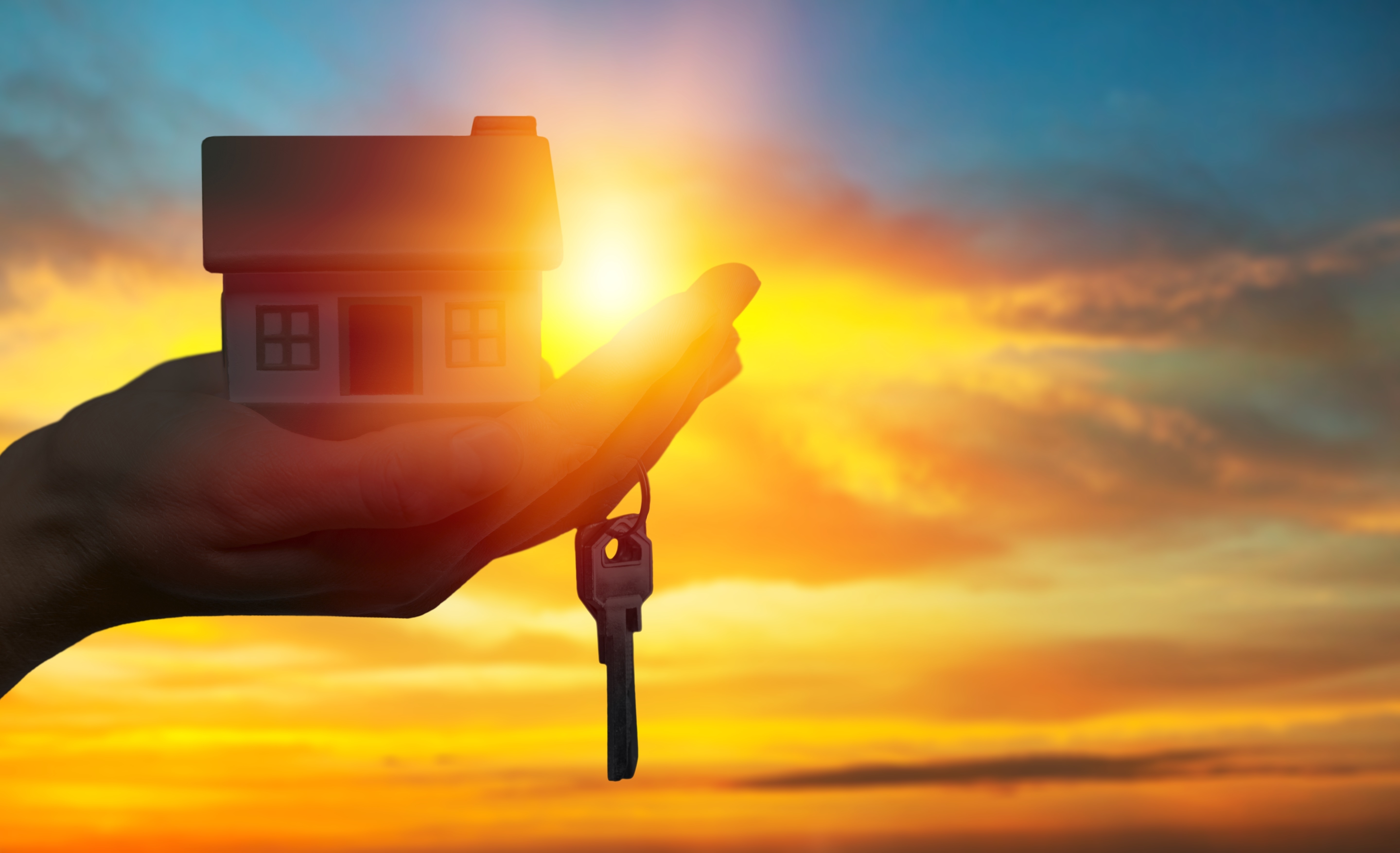 C A R HAF Partners With Housing Nonprofits CCARToday Contra Costa