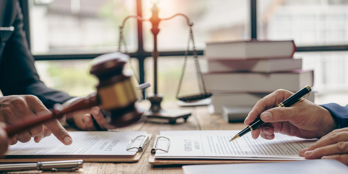 Weekly Jolt - 031924 - CCARToday - Contra Costa Association of REALTORS