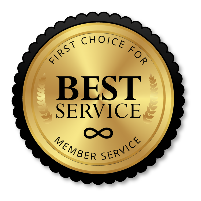 Best Service Award - CCARToday - Contra Costa Association of REALTORS